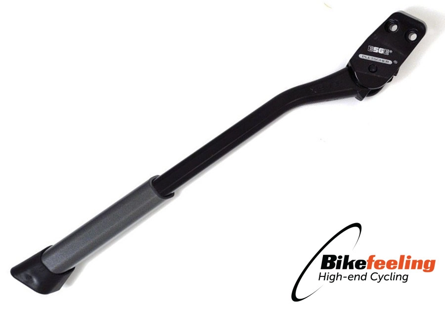 Esge Comp 18 flex standaard, deze vervangt je Idworx Pletscher!